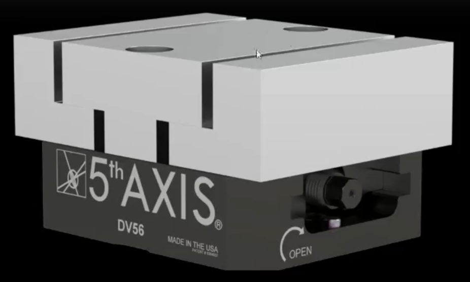 Top Tooling FAQ Part 1, 2, 3